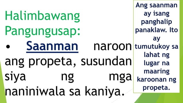 bar Graph, Pie Graph, at Talahanayan.pptx