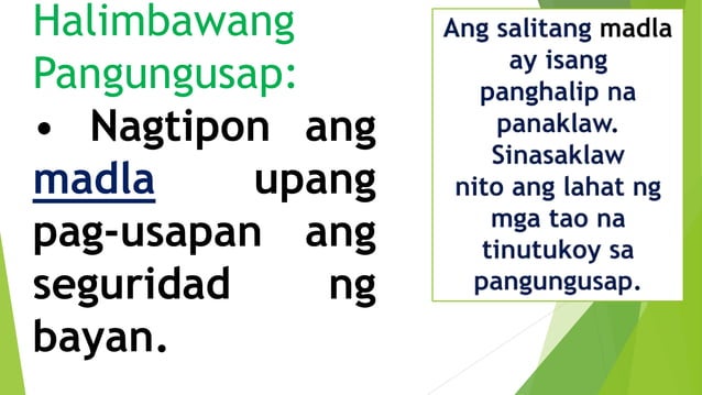 bar Graph, Pie Graph, at Talahanayan.pptx