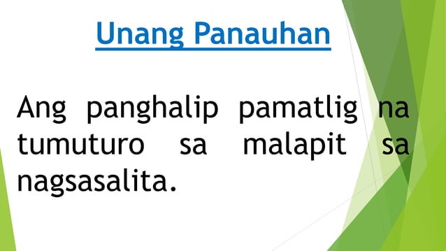 bar Graph, Pie Graph, at Talahanayan.pptx