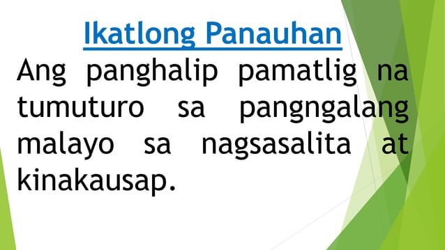 bar Graph, Pie Graph, at Talahanayan.pptx