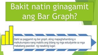 bar Graph, Pie Graph, at Talahanayan.pptx
