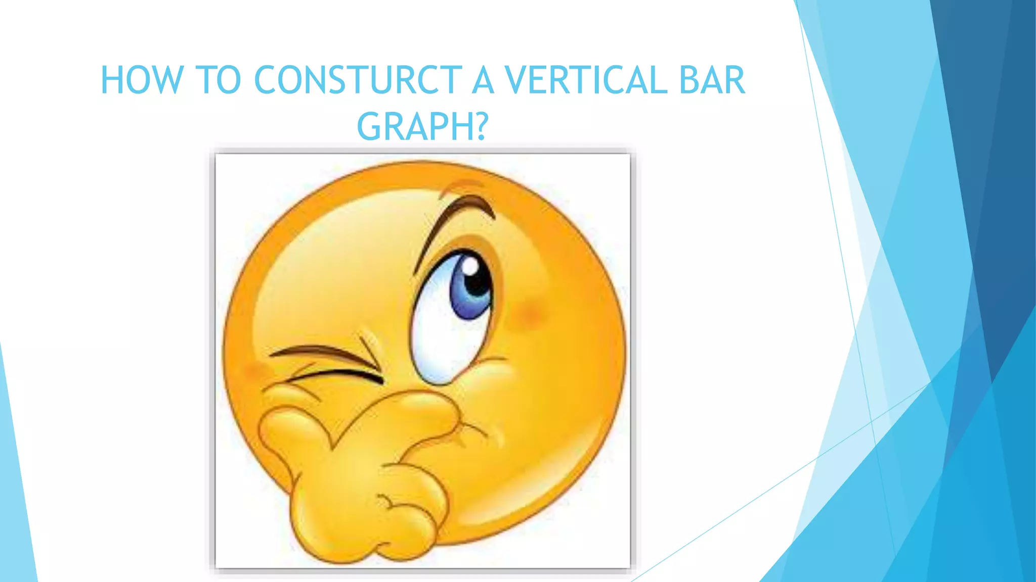 Bar graph (Vertical) | PPTX | Contemporary Hits/Pop/Top 40 | Music