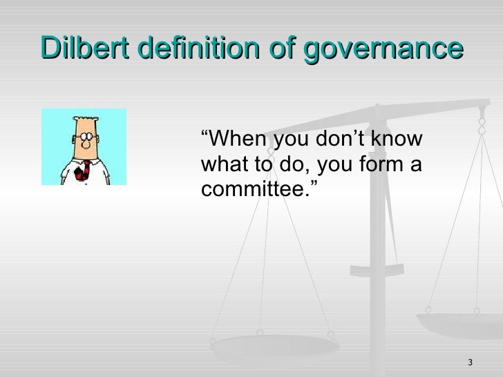 Workshop on Laws Governing NGOs