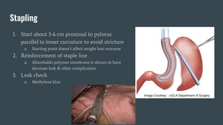 Bariactic surgery.pptx