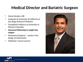 bariatric-surgery-power point presentation.pptx