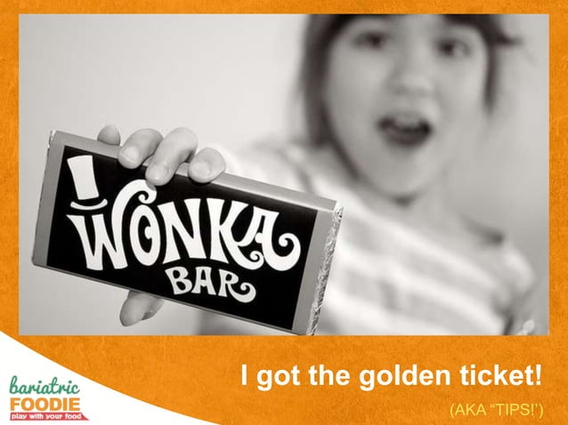 Awkward! Dealing with uncomfortable food situations & social settings ...