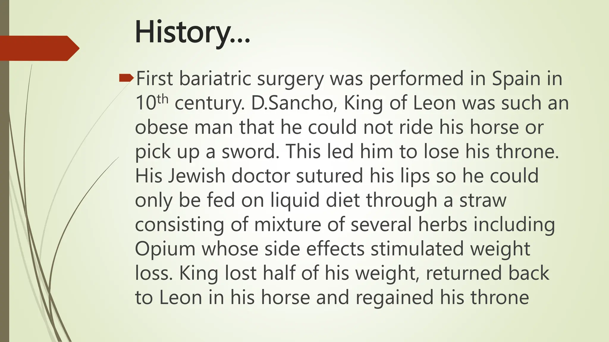 Bariatric surgery by Dr Muhammad Naeem Yousaf.pptx