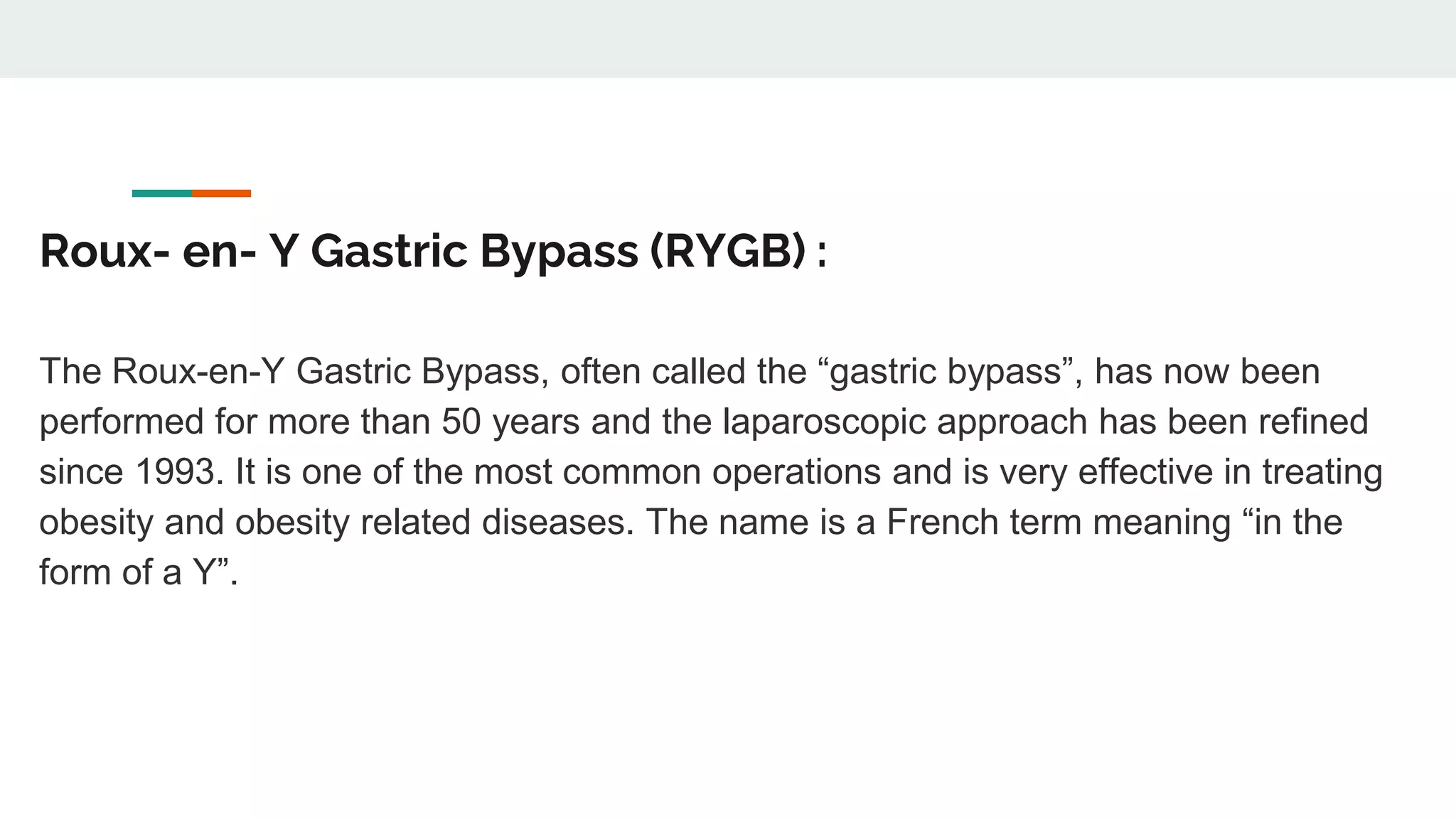 Bariatric Surgery (1).pptx