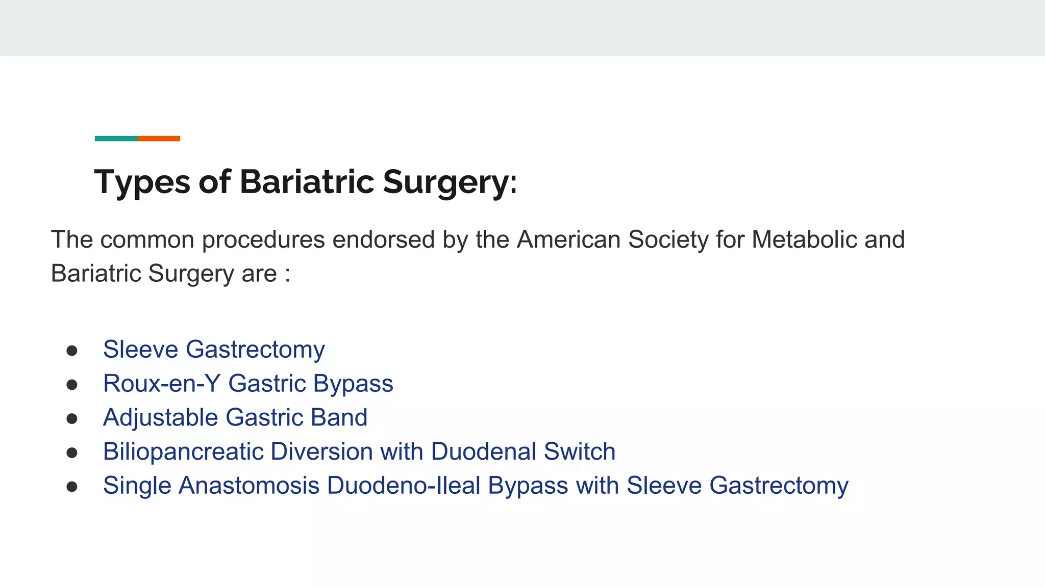 Bariatric Surgery (1).pptx