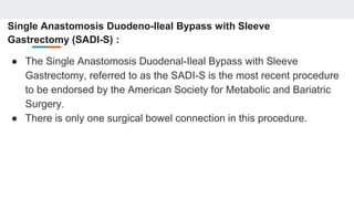 Bariatric Surgery (1).pptx