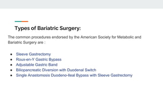 Bariatric Surgery (1).pptx