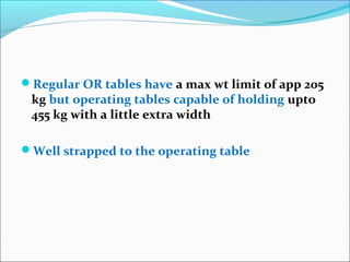 Bariatric surgery | PPT