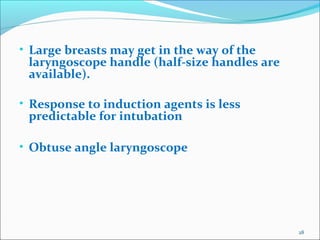 Bariatric surgery | PPT