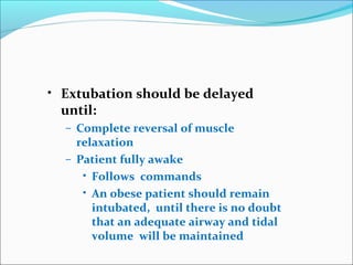 Bariatric surgery | PPT