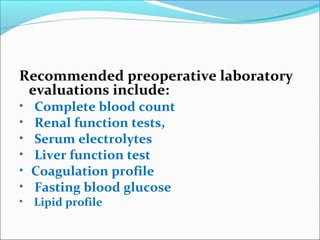 Bariatric surgery | PPT