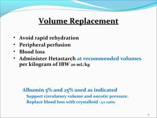 Bariatric surgery | PPT