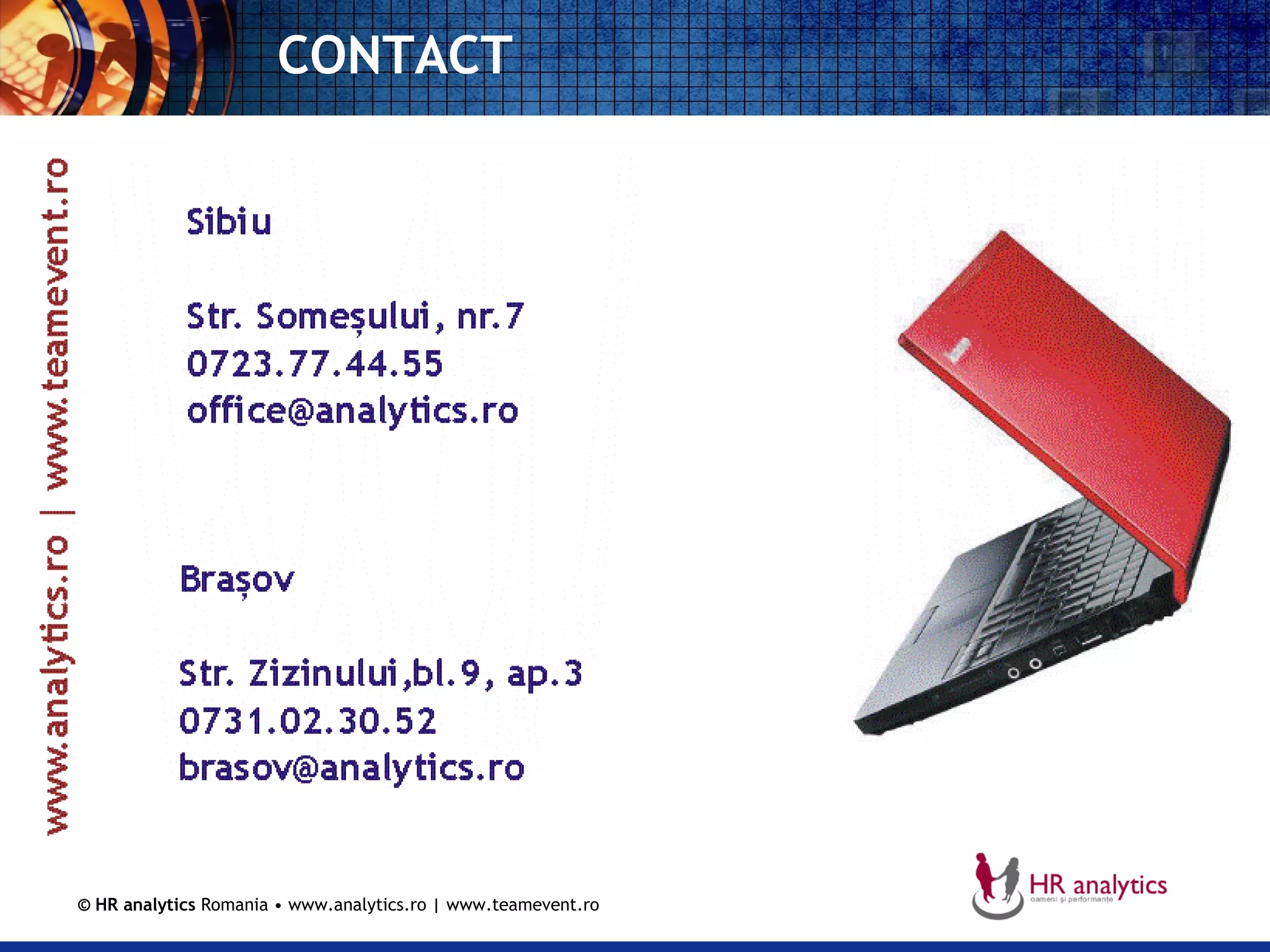 Bariere In Comunicare | PPT