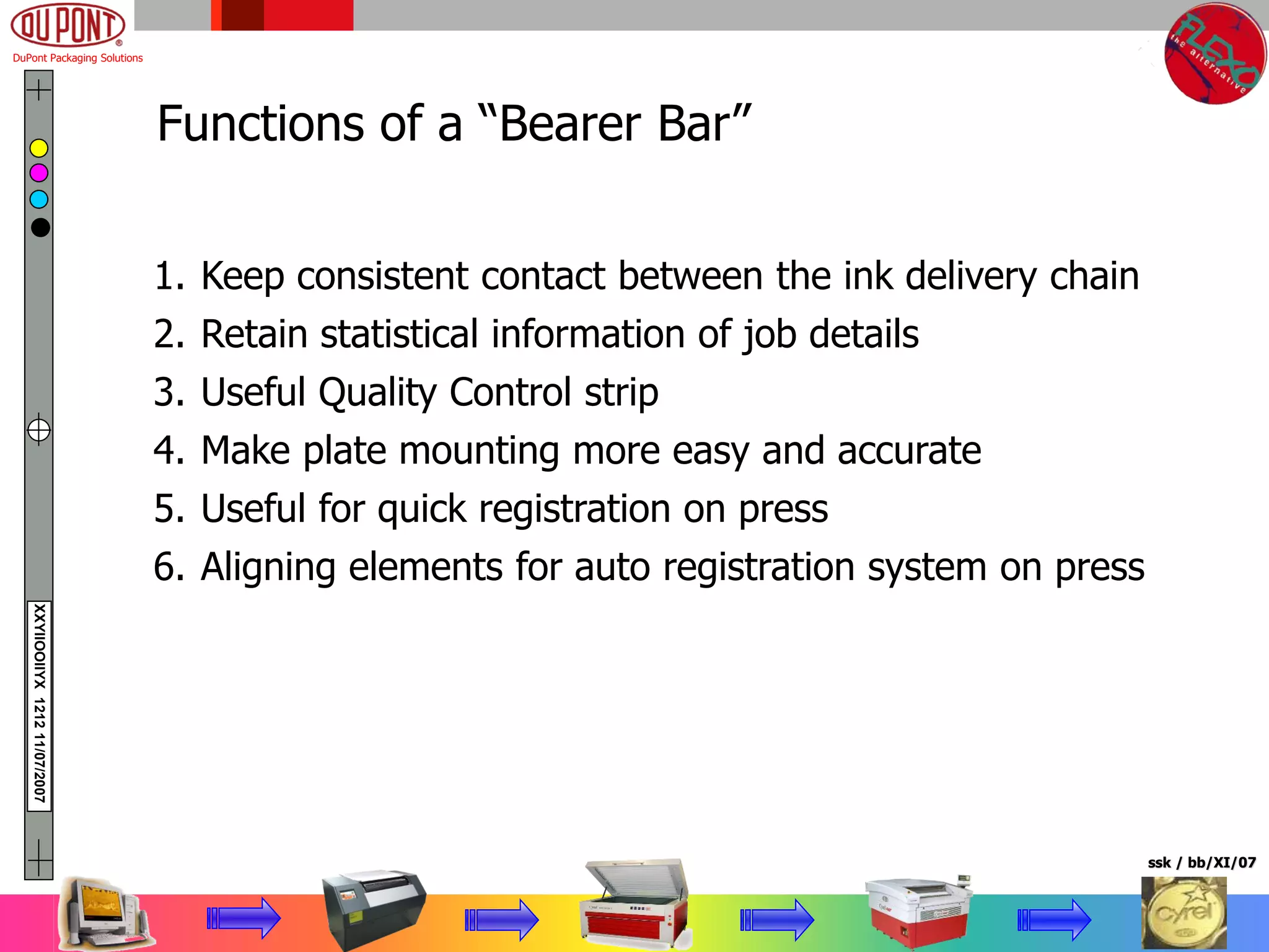Baring the Bearer Bar.pdf