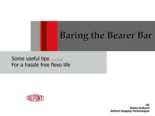 Baring the Bearer Bar.pdf