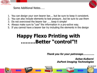 Baring the Bearer Bar.pdf