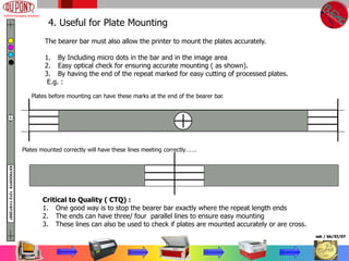 Baring the Bearer Bar.pdf