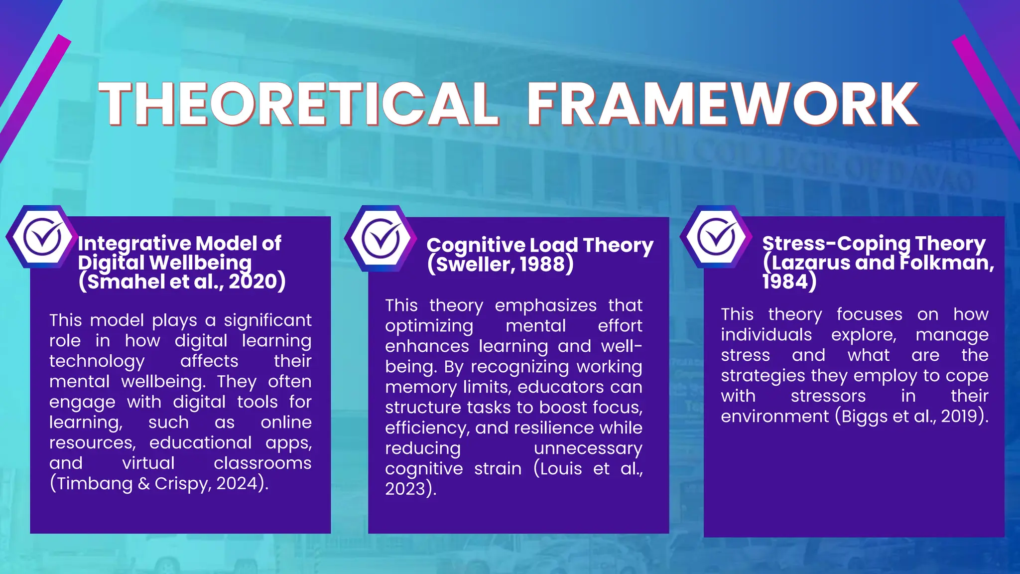 BARING_THESIS_PPT.pdft56e4trty7tt8tytgggg32jh5r | PDF