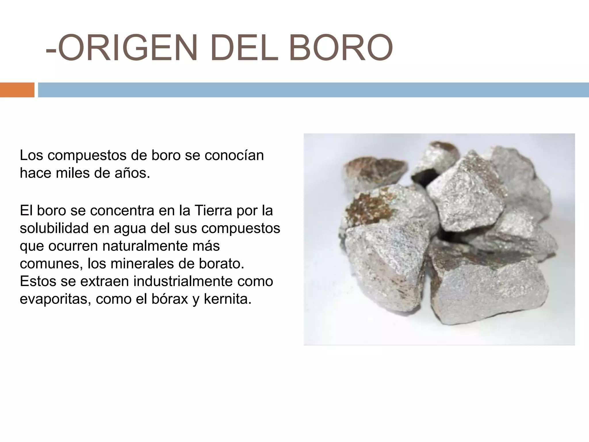 BORO | PPTX