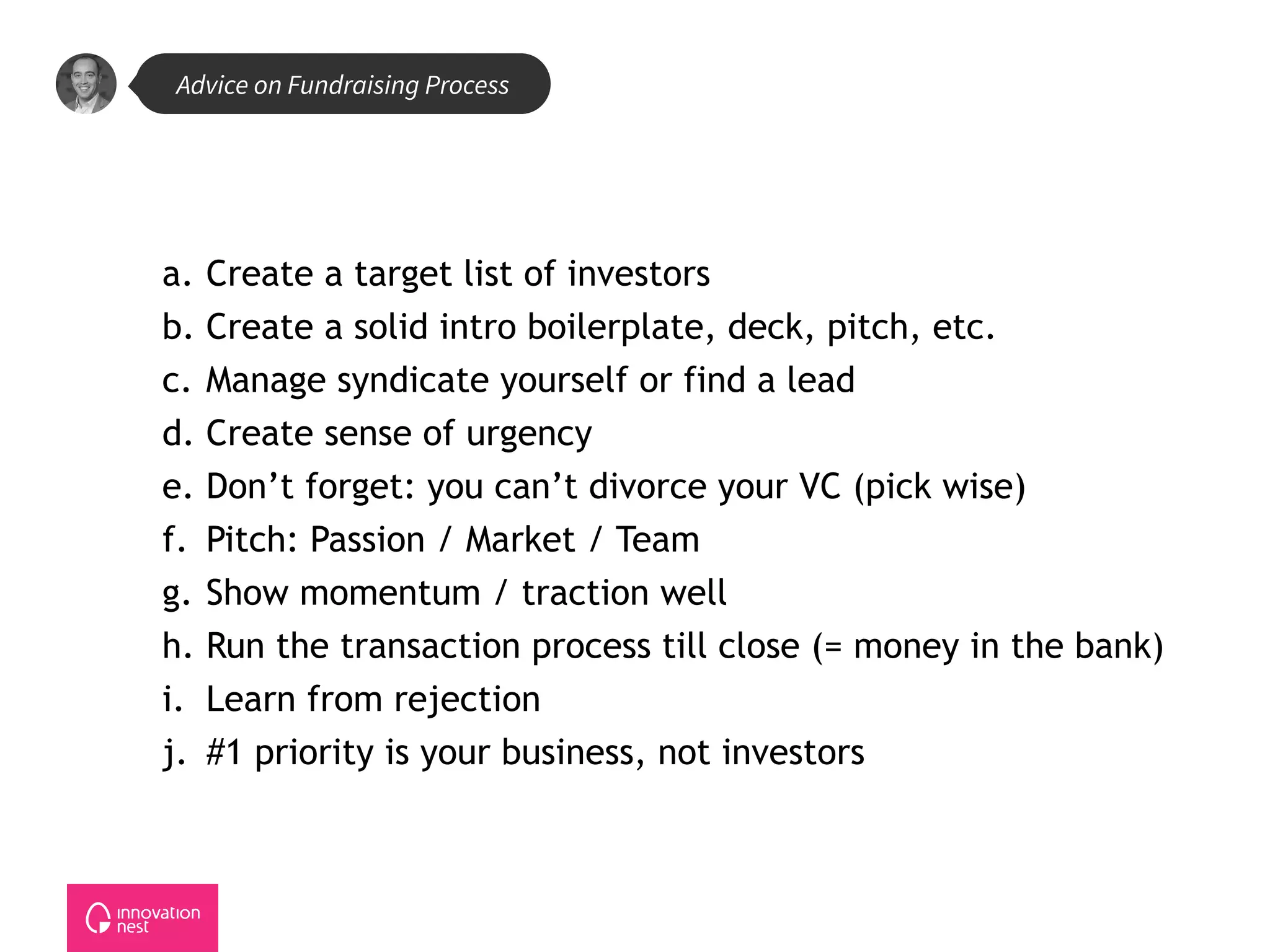 Why should you consider moving to Silicon valley? - Baris Aksoy ...