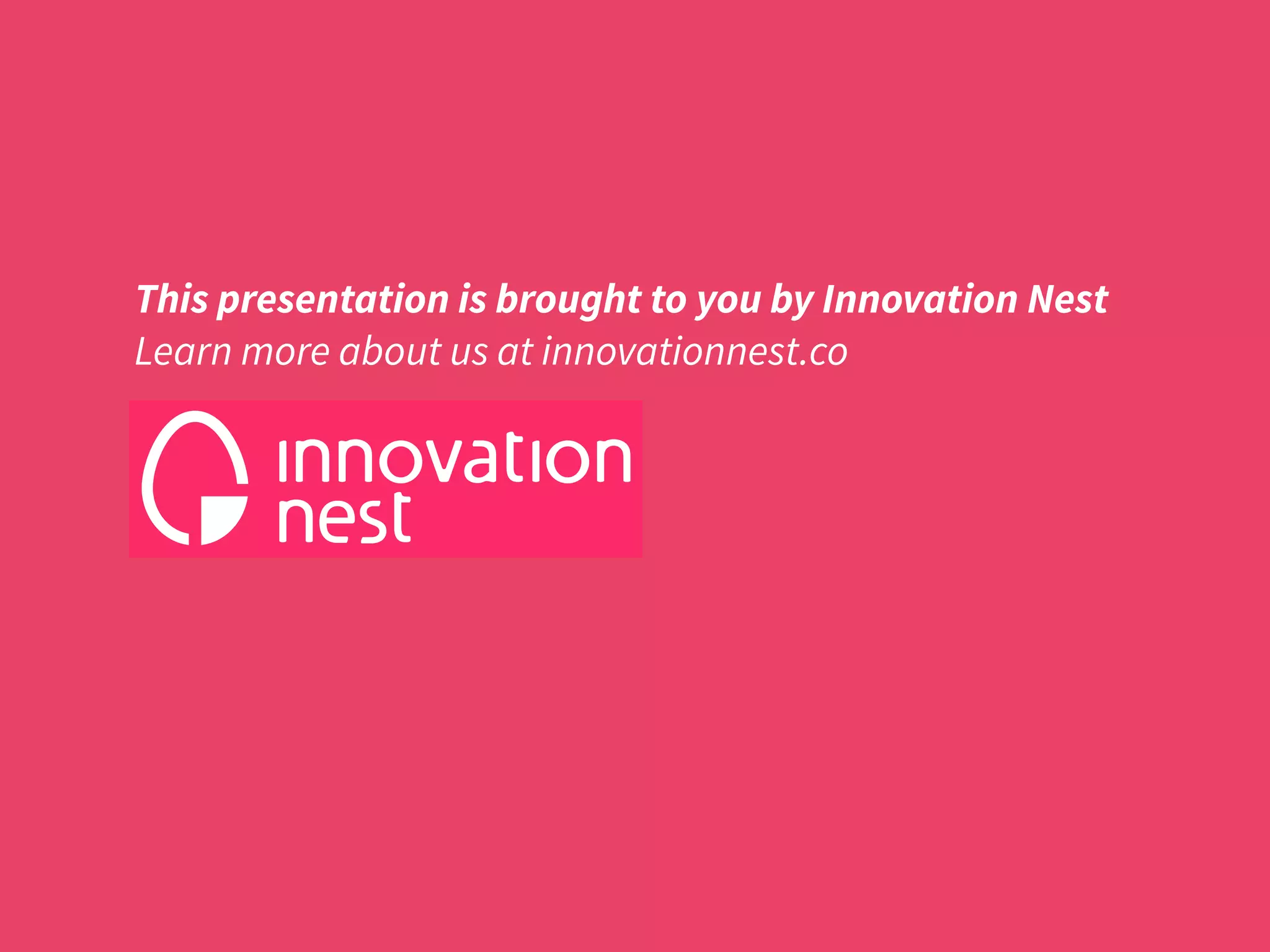 Why should you consider moving to Silicon valley? - Baris Aksoy ...