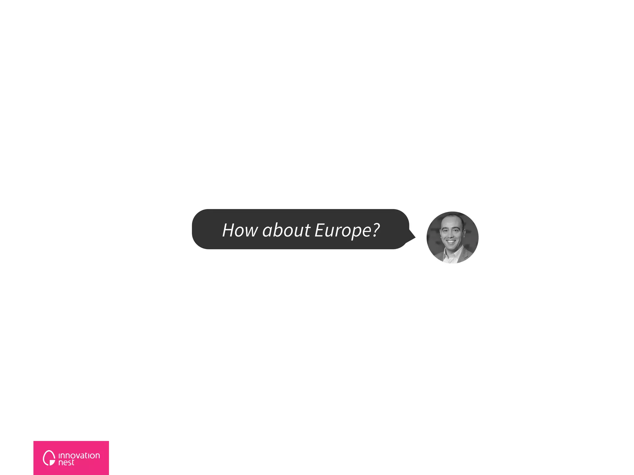 Why should you consider moving to Silicon valley? - Baris Aksoy ...