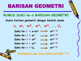 barisan-deret.ppt