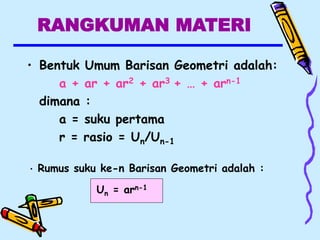 barisan-deret.ppt