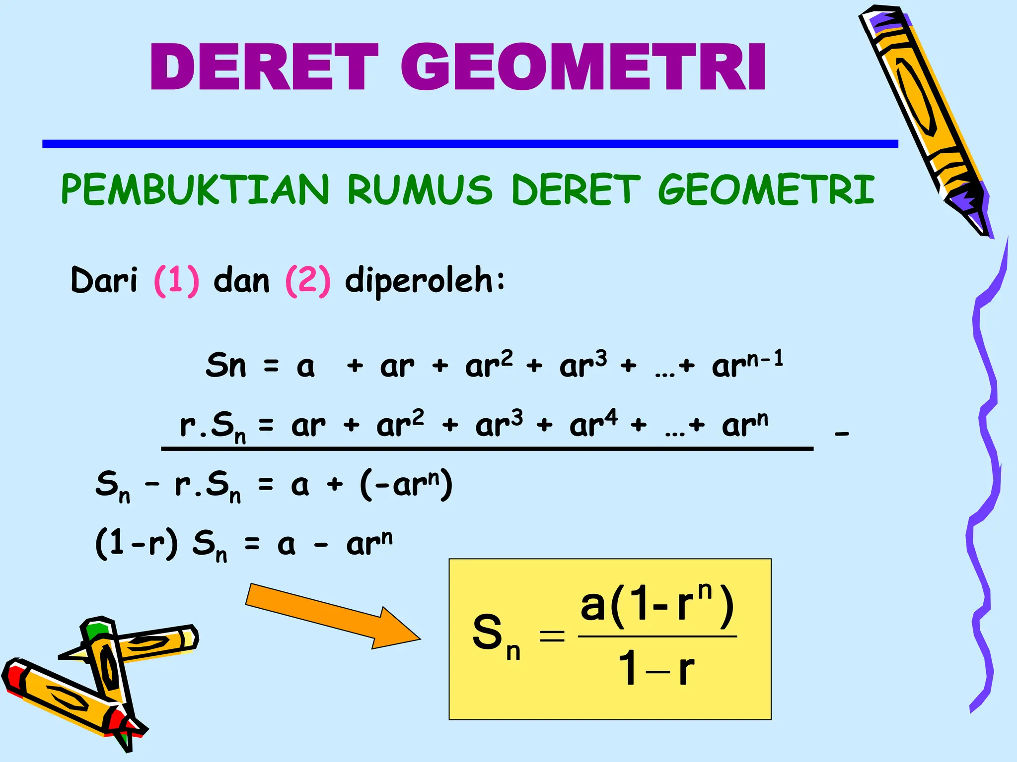 barisan-deret matematika kelas 8 kurikulum 2013.ppt