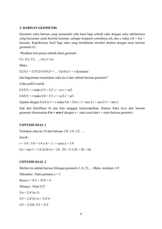 BARISAN ARITMATIKA-1.docx