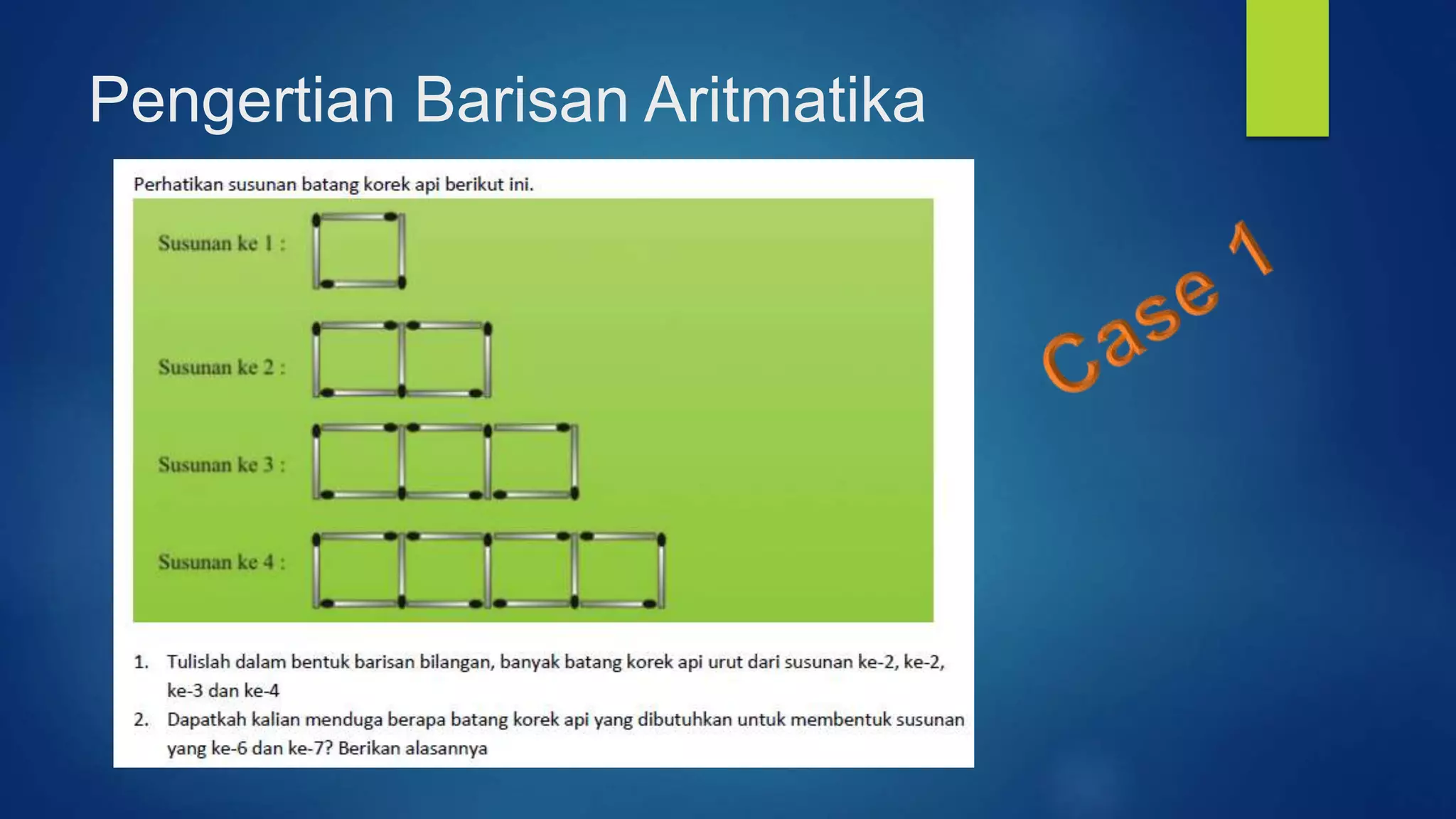 BARISAN ARITMATIKA.pptx