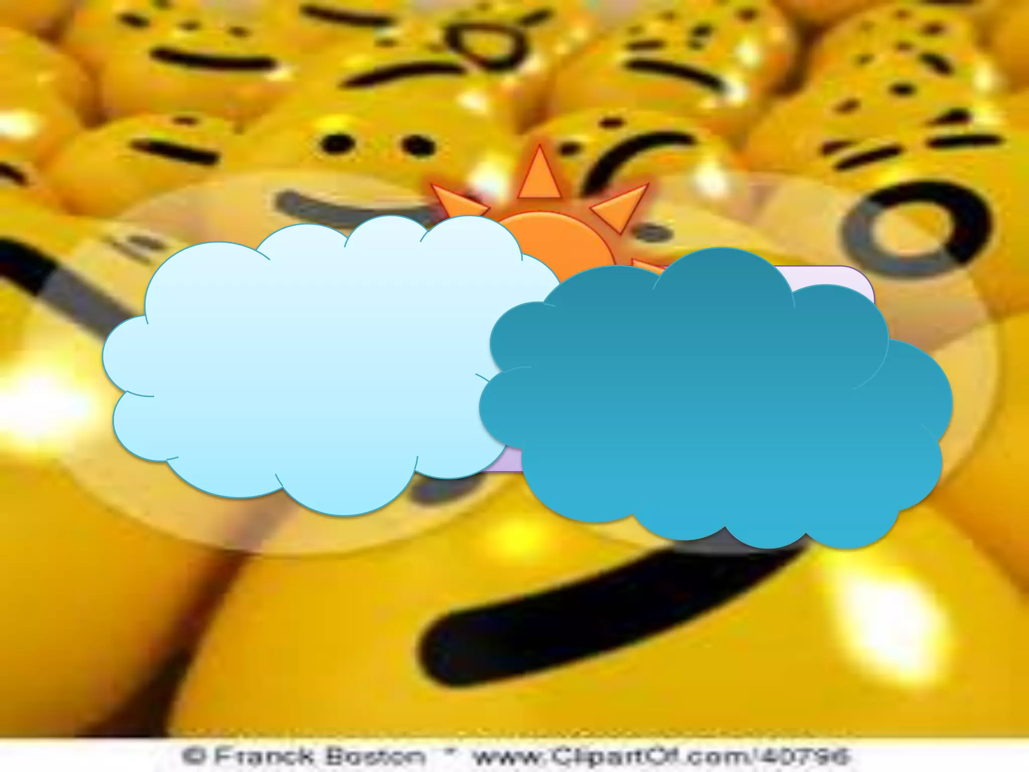 Barisan aritmetika | PPT