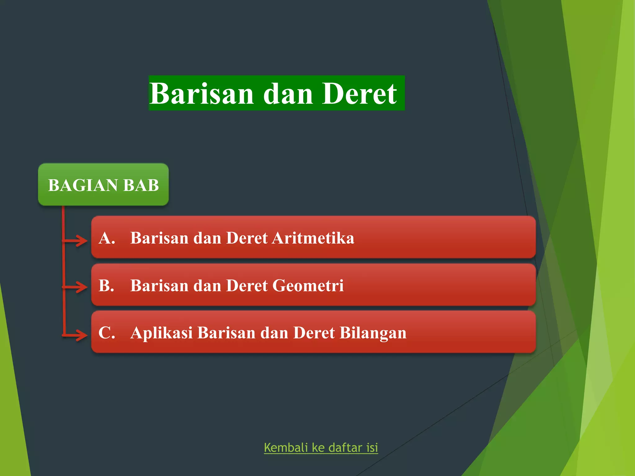 Barisan dan Deret.pptx