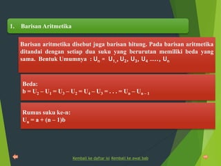 Barisan dan Deret.pptx