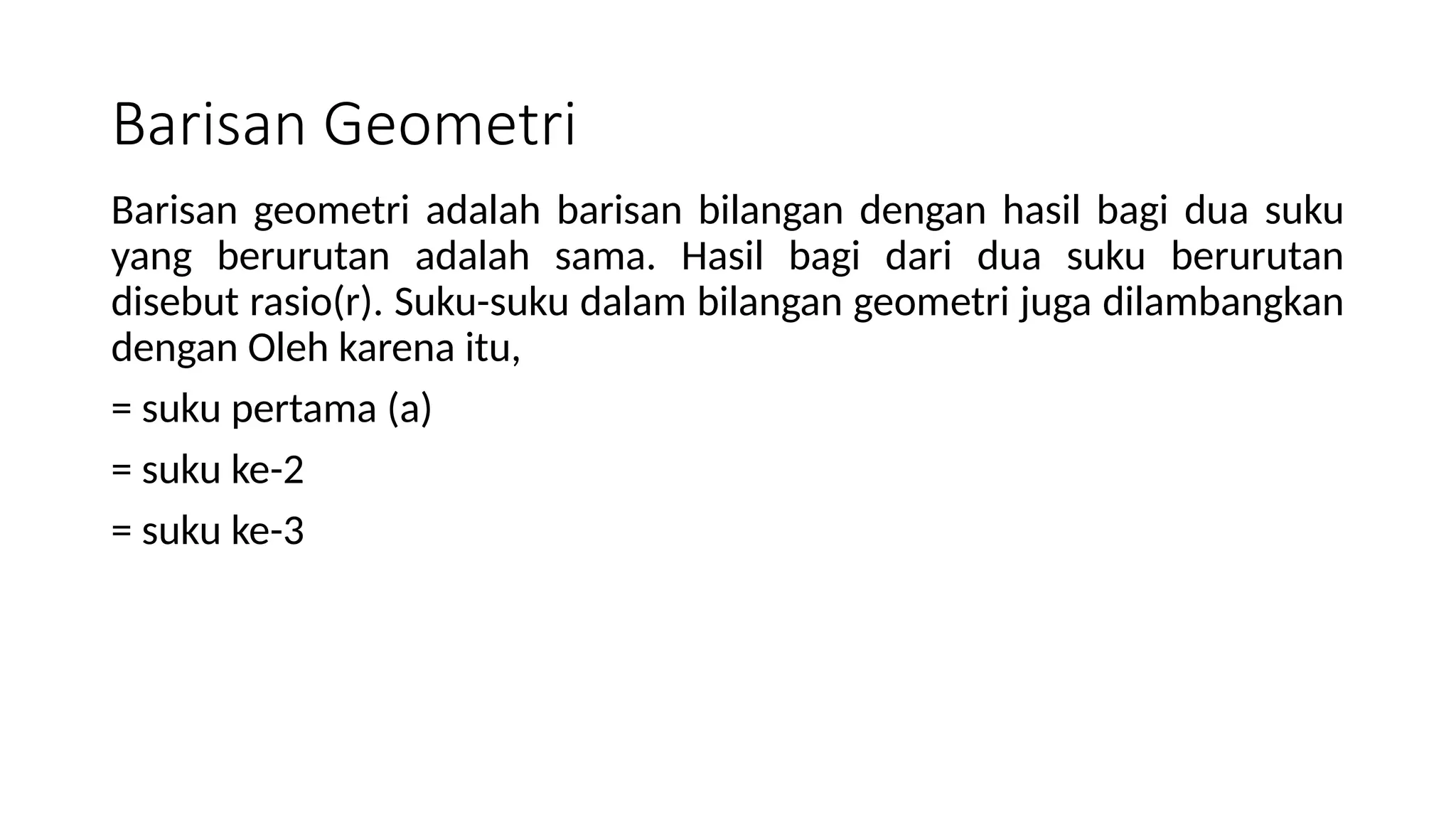 BARISAN DAN DERET...............................pptx