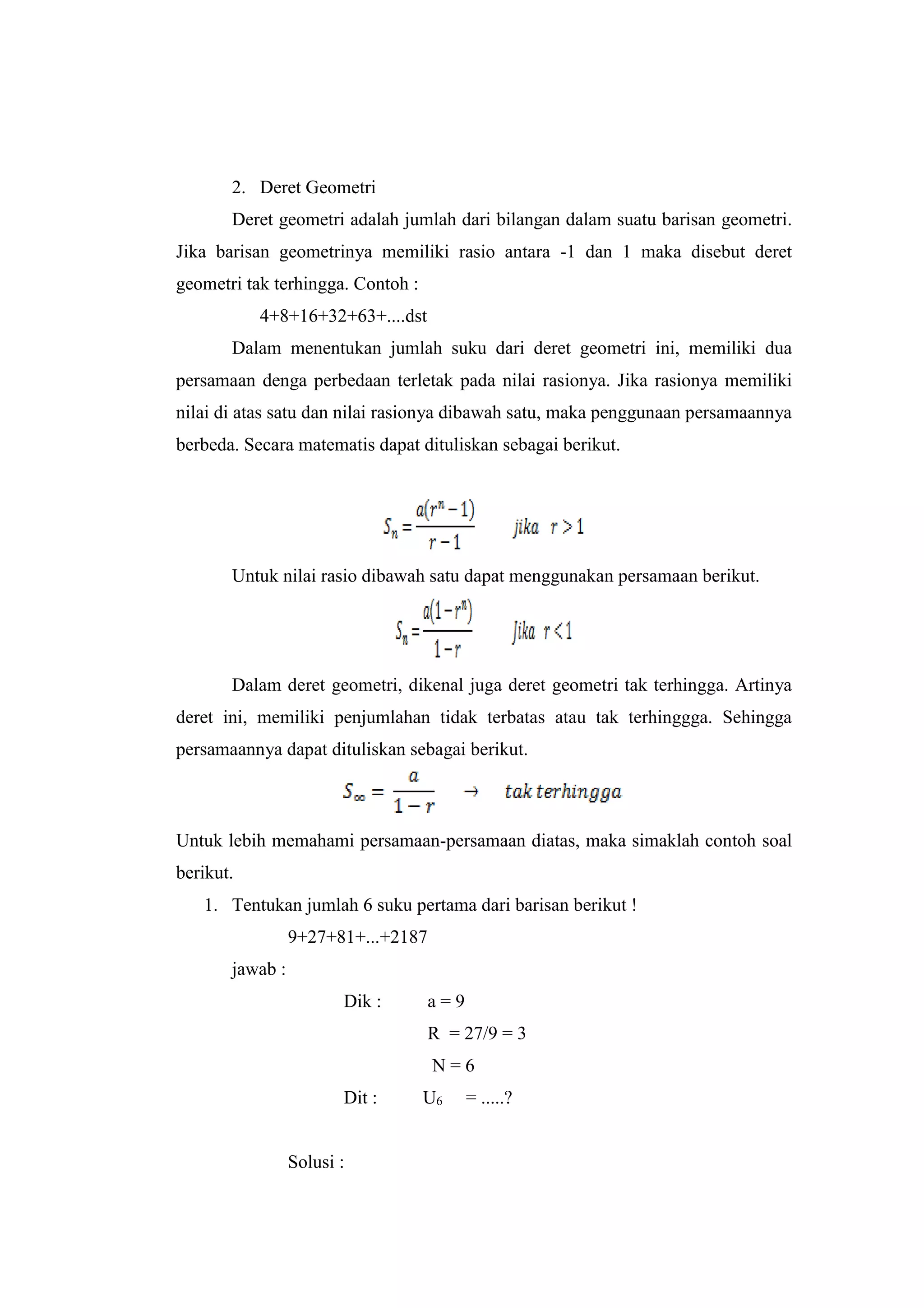 BARISAN DAN DERET ARITMATIKA DAN GEOMETRI 2.docx