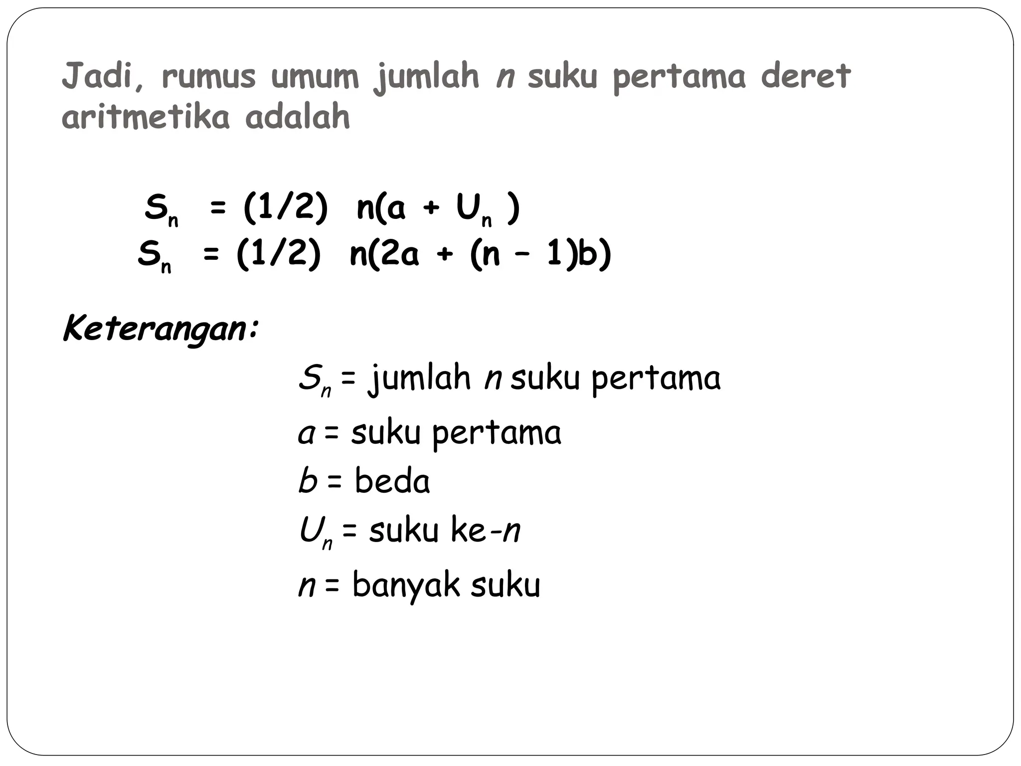 matematika kelas 8barisan_dan_deret_aritmatika_ppt.ppt