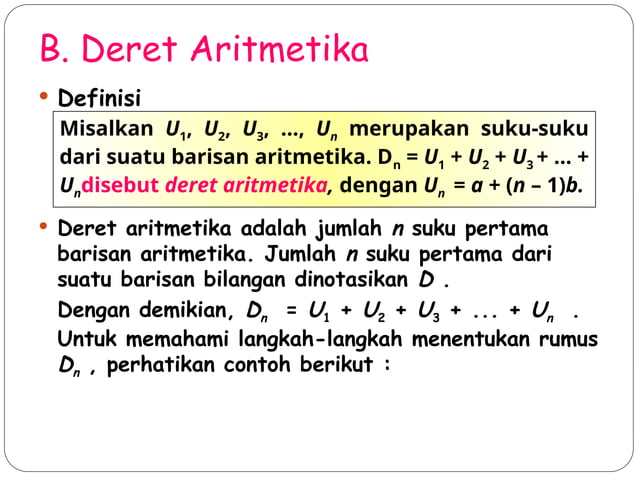 matematika kelas 8barisan_dan_deret_aritmatika_ppt.ppt