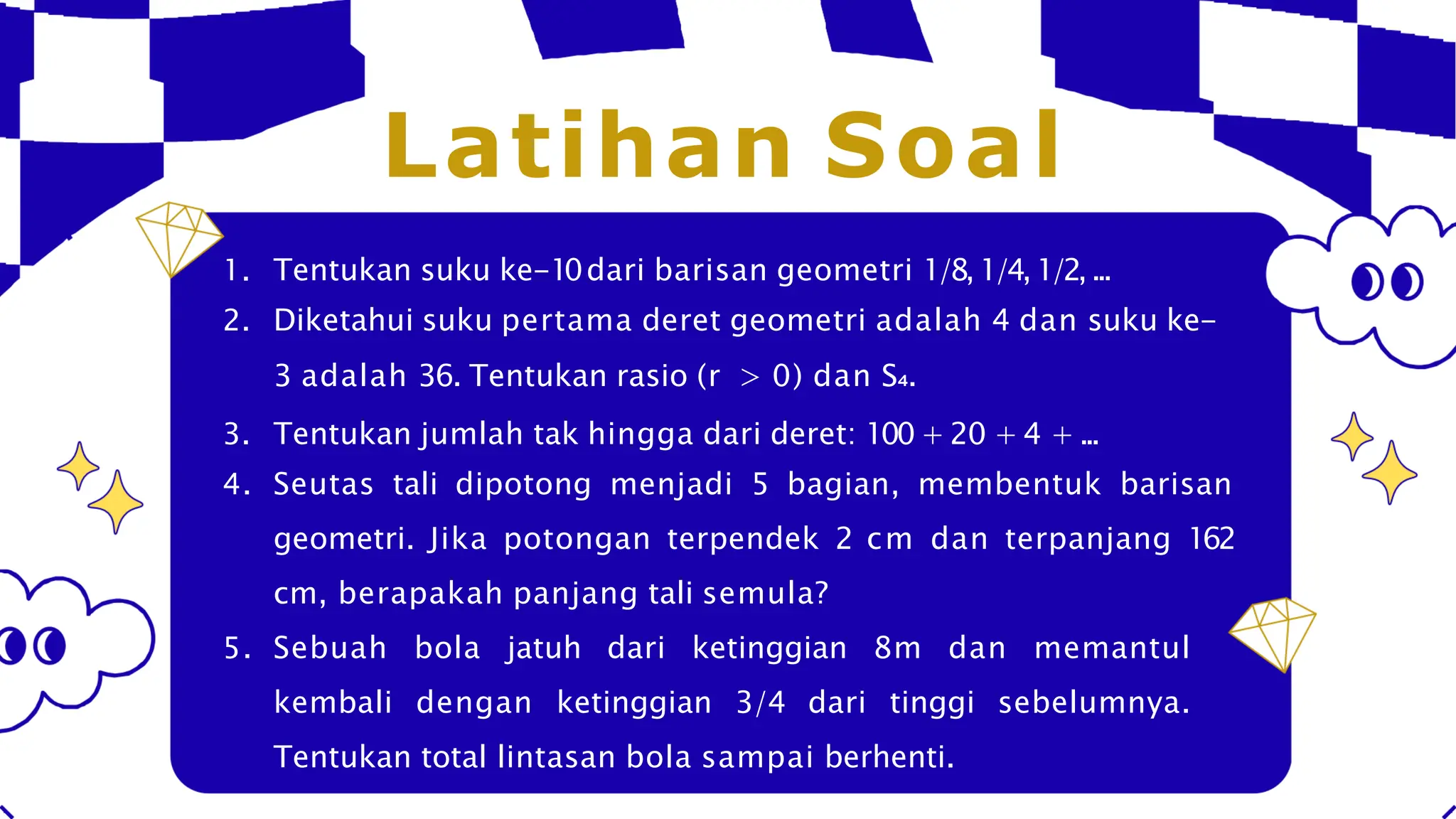 Barisan dan Deret Geometri_Pertemuan 10.pdf