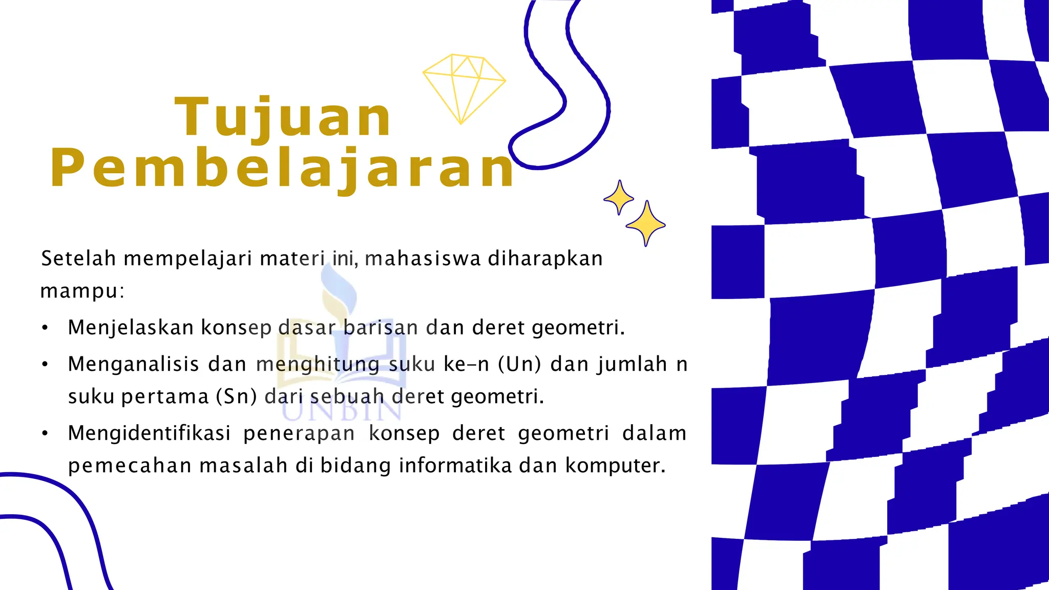 Barisan dan Deret Geometri_Pertemuan 10.pdf