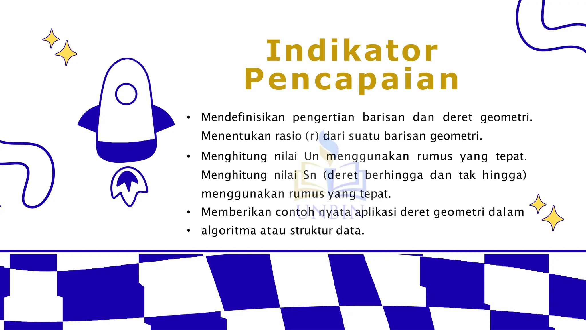 Barisan dan Deret Geometri_Pertemuan 10.pdf