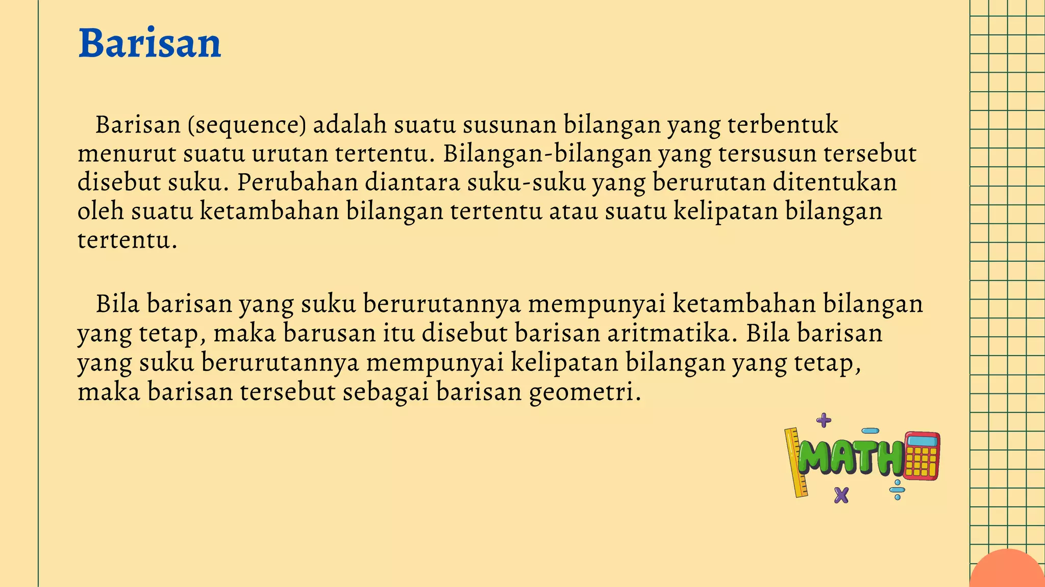 Barisan dan deret kelompok 10.pdf