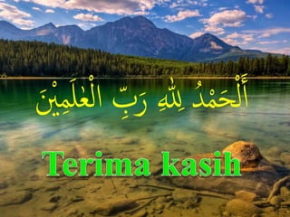 BAHAN AJAR Barisan geometri tak hingga agus muslim | PPT