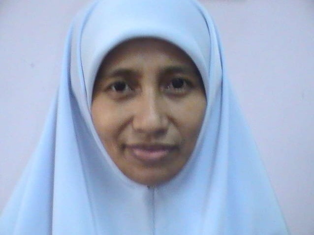 Barisan Pentadbir SMKTP(AA) | PPT