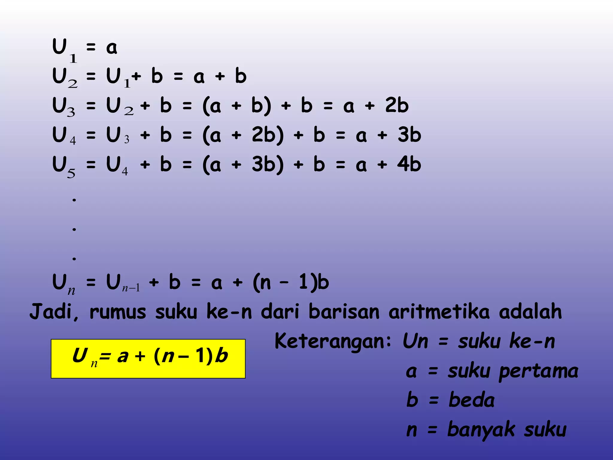 Baris dan deret aritmatika.pptx