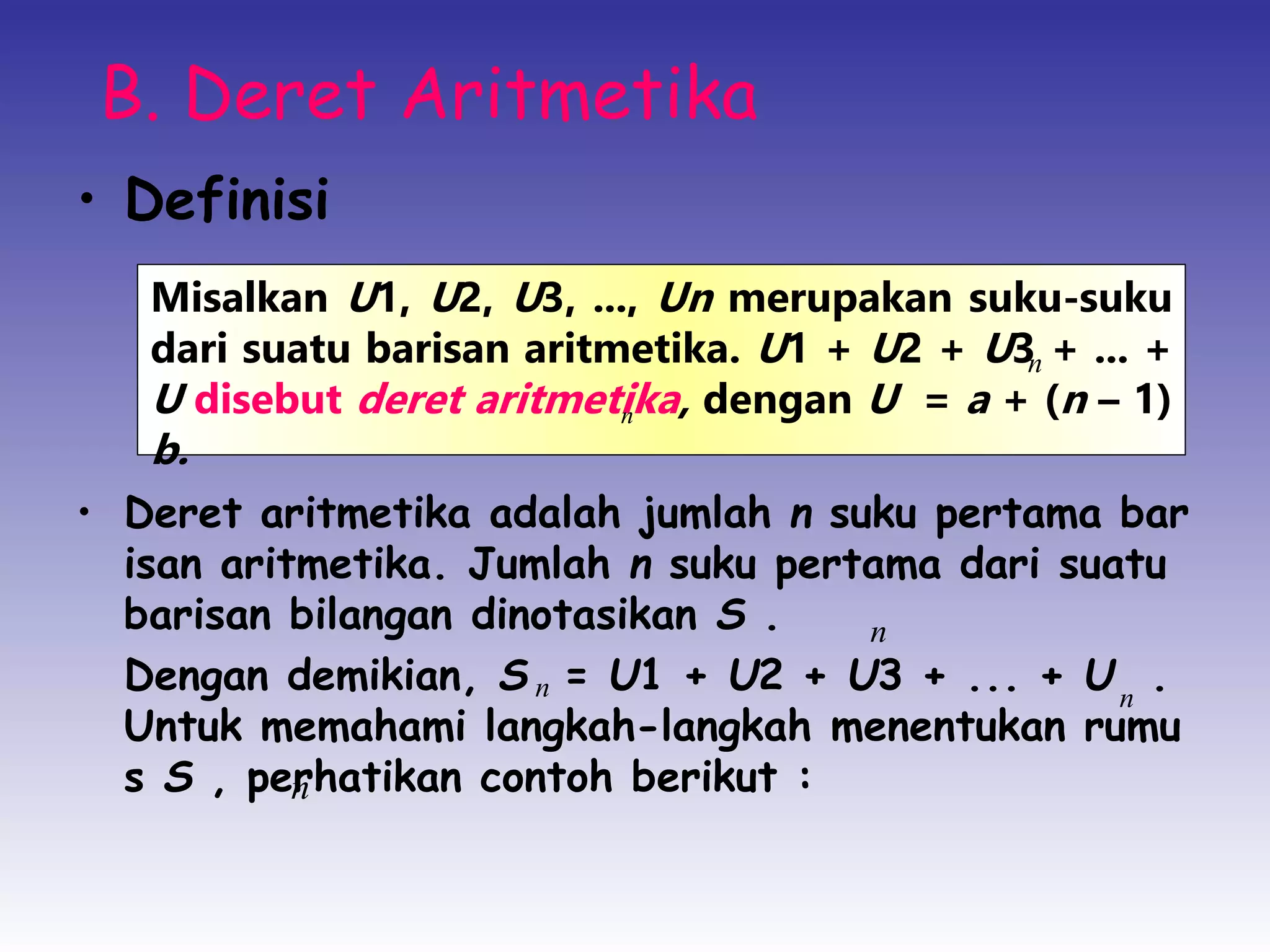 Baris dan deret aritmatika.pptx